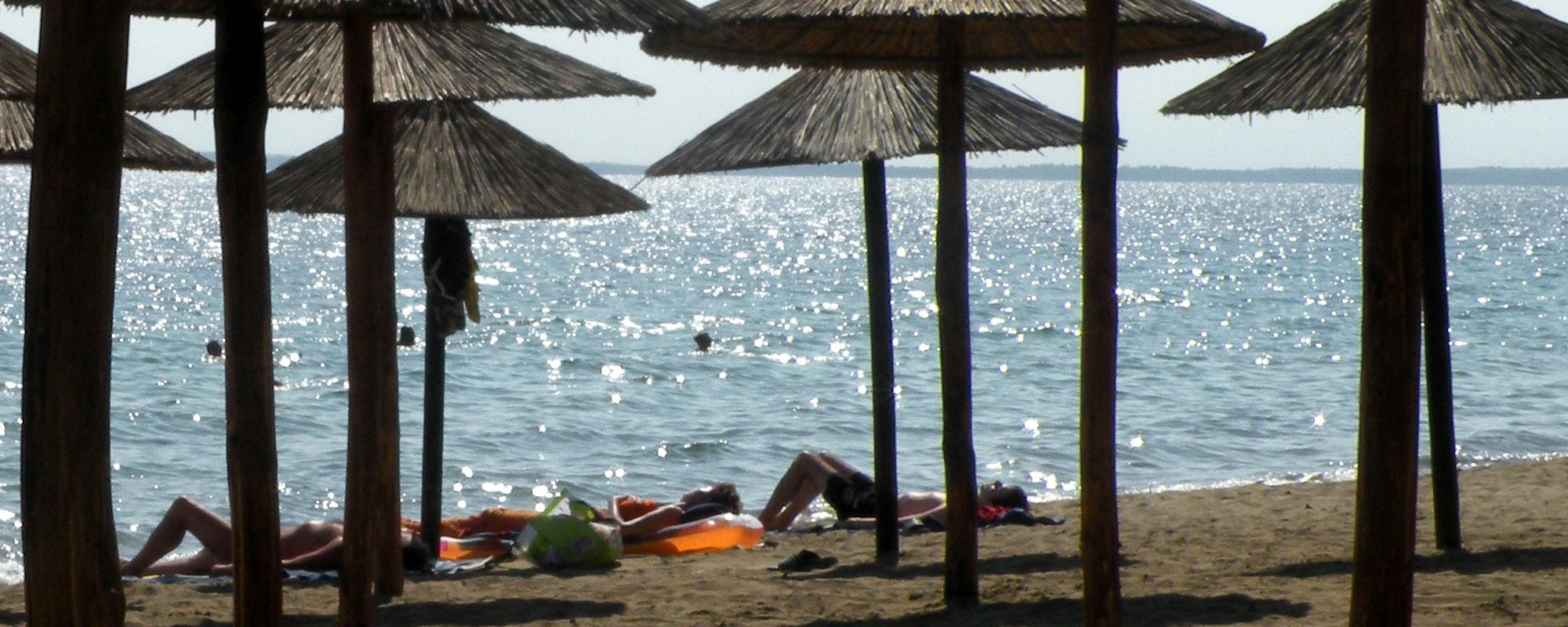 Psakoudia - Sithonia Chalkidiki - Ormylia Psakoudia Halkidiki